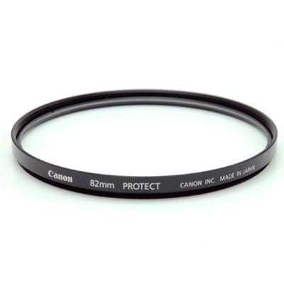 Avantech Malta | Canon 82mm Protect Filter - Avantech Malta