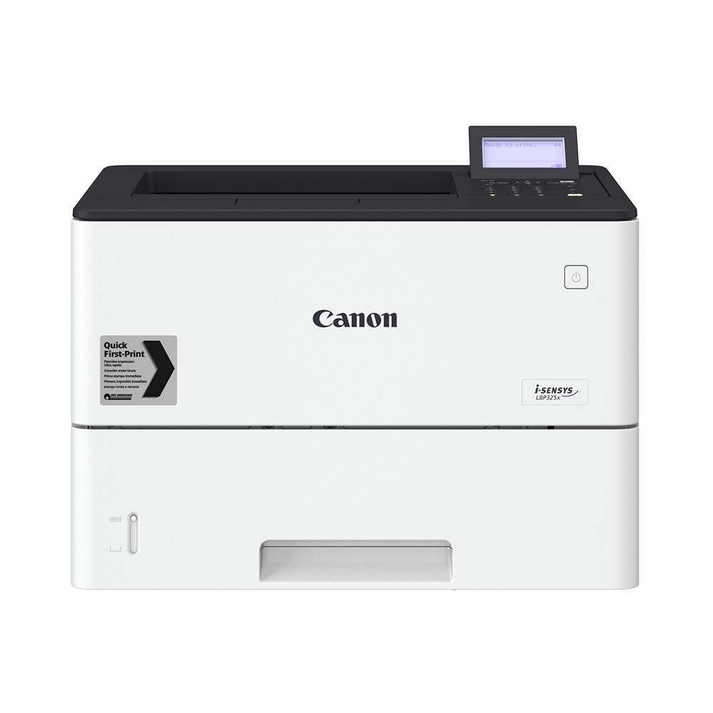 Avantech Malta | Canon i-SENSYS LBP325x - Avantech Malta