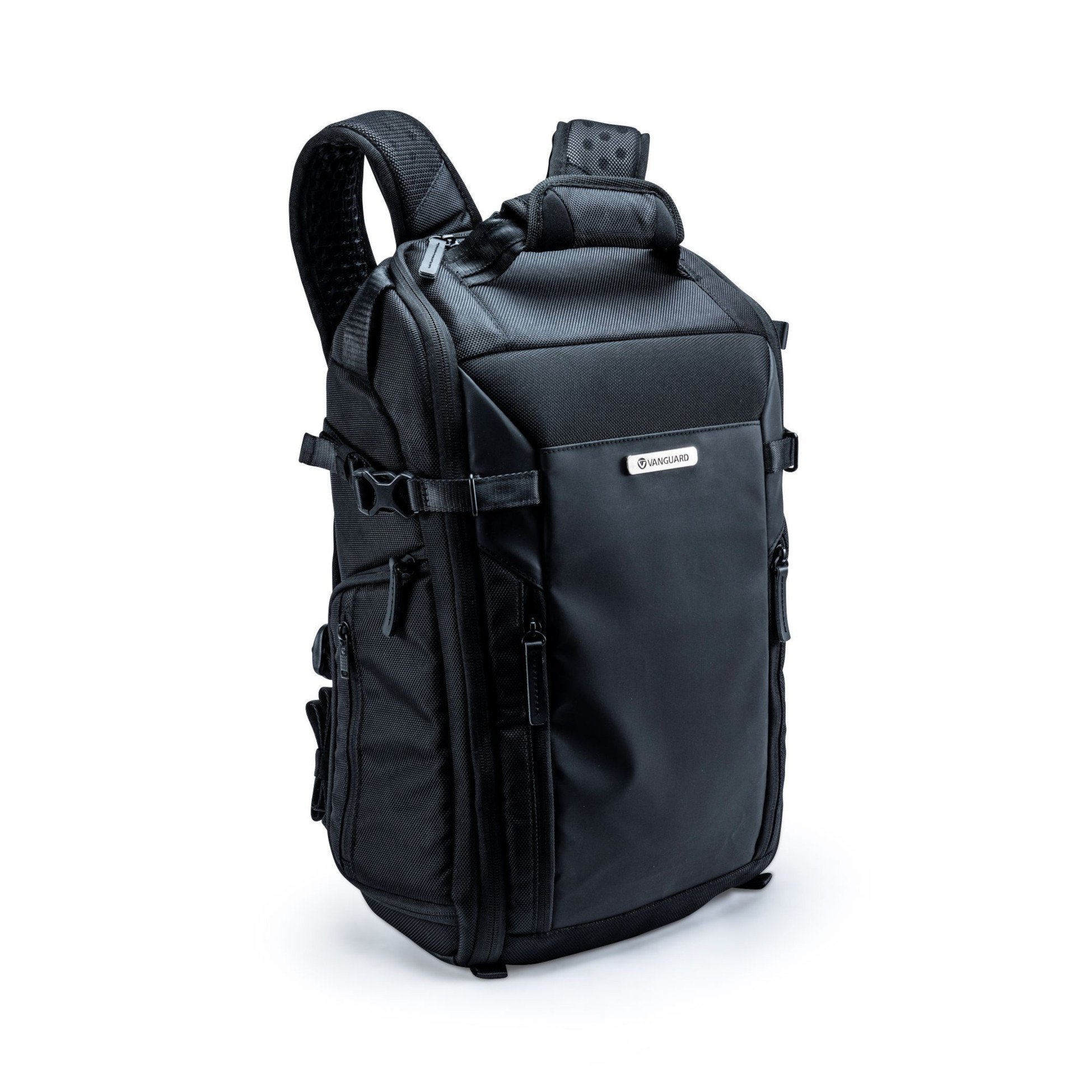 Avantech Malta | Vanguard VEO Select 45 BFM Backpack - Avantech Malta
