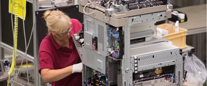 Avantech Malta | Avantech Aftersales Service & Repairs - Avantech Malta