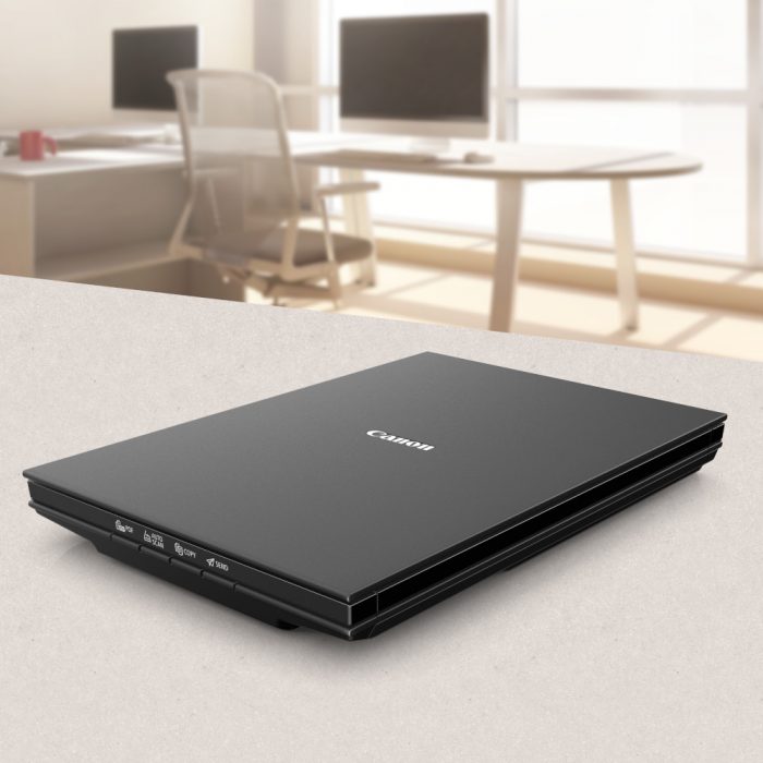 Avantech Malta | Portable, Desktop and Large Format Document Scanners ...