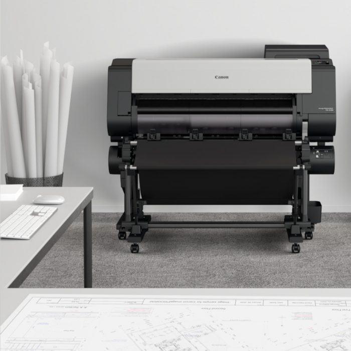 Avantech Malta | Large Format Printers for CAD, Photo & Graphics ...