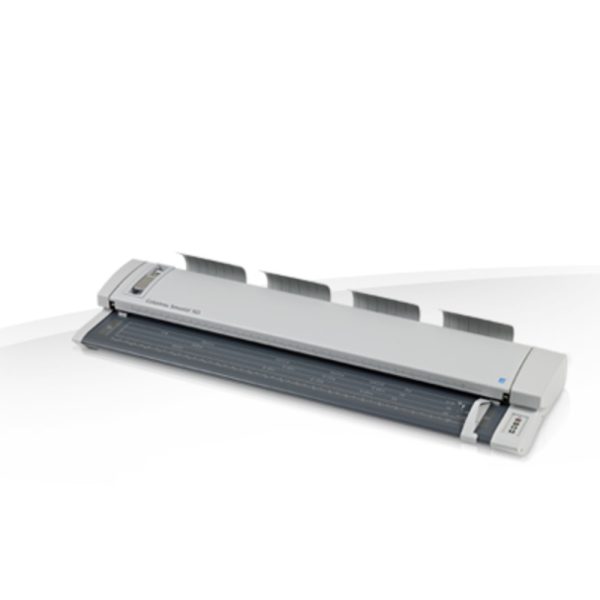 Avantech Malta | Portable, Desktop and Large Format Document Scanners ...