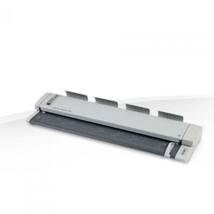 Avantech Malta | Portable, Desktop and Large Format Document Scanners ...