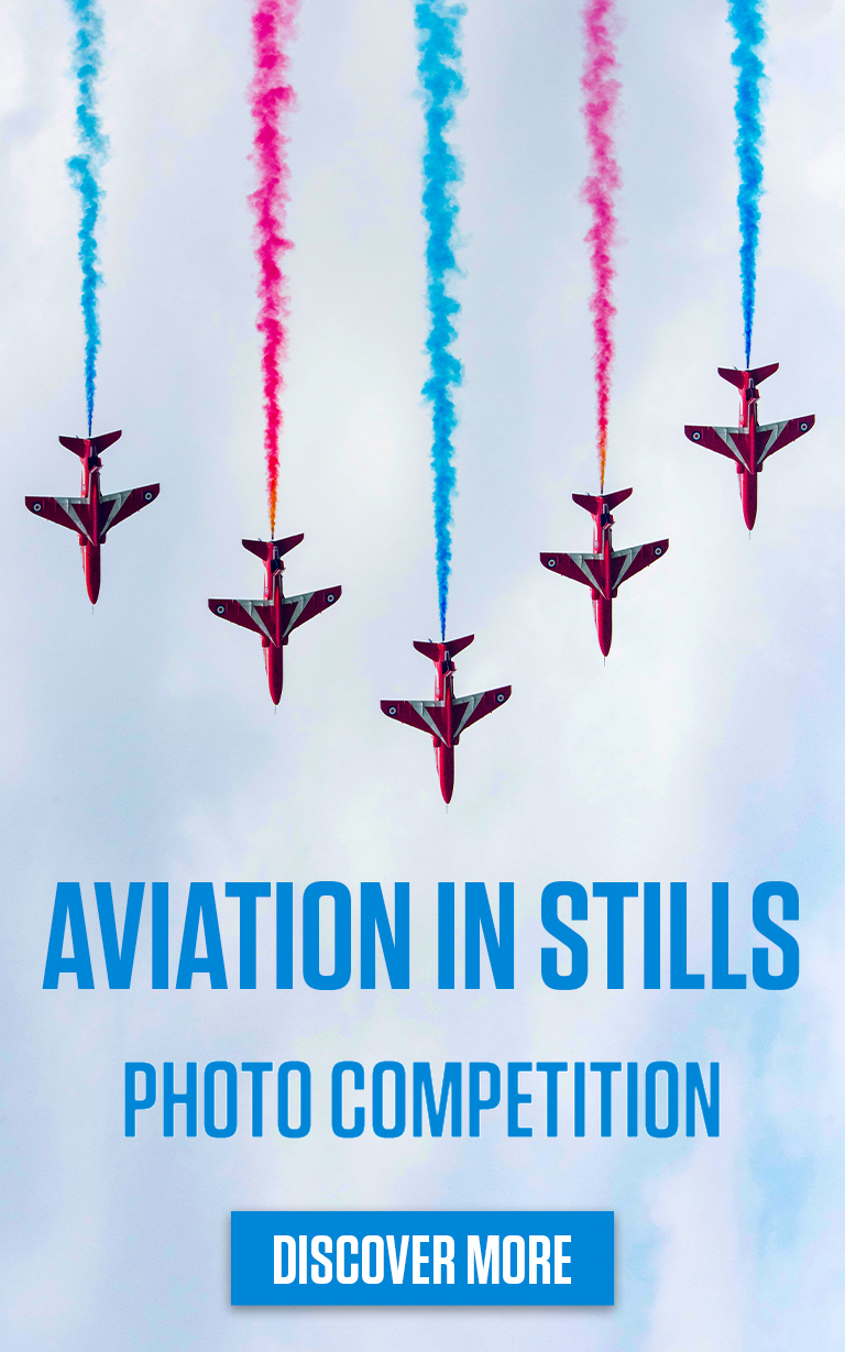 Avantech Malta | Canon Cameras, Scanners, Copiers, Office Equipment and ...