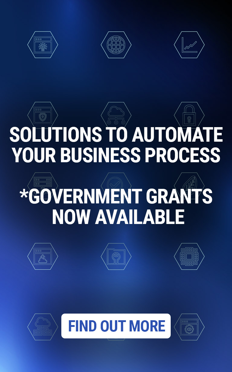 Avantech Malta | Canon Cameras, Scanners, Copiers, Office Equipment and ...