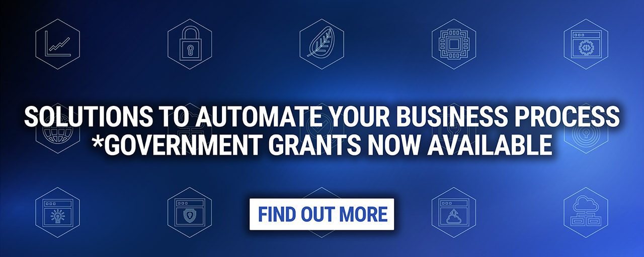 Avantech Malta | Canon Cameras, Scanners, Copiers, Office Equipment and ...