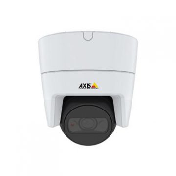 Avantech Malta | Axis CCTV Surveillance Solutions - Avantech Malta