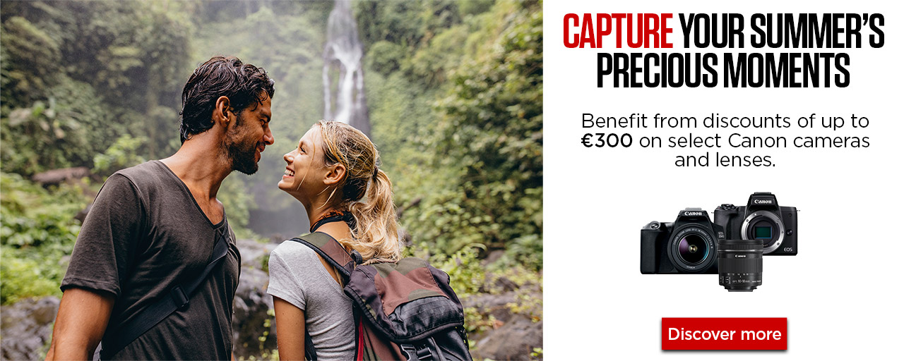 Avantech Malta | Canon Cameras, Scanners, Copiers, Office Equipment and ...