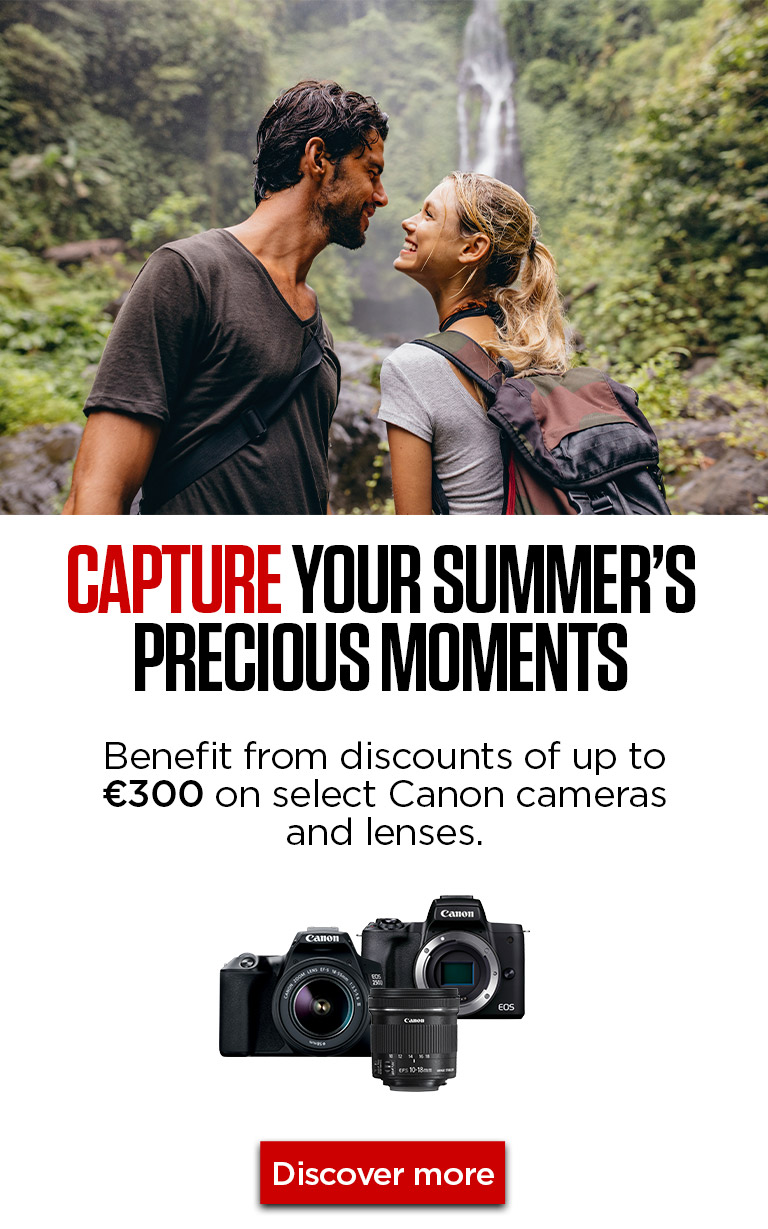 Avantech Malta | Canon Cameras, Scanners, Copiers, Office Equipment and ...