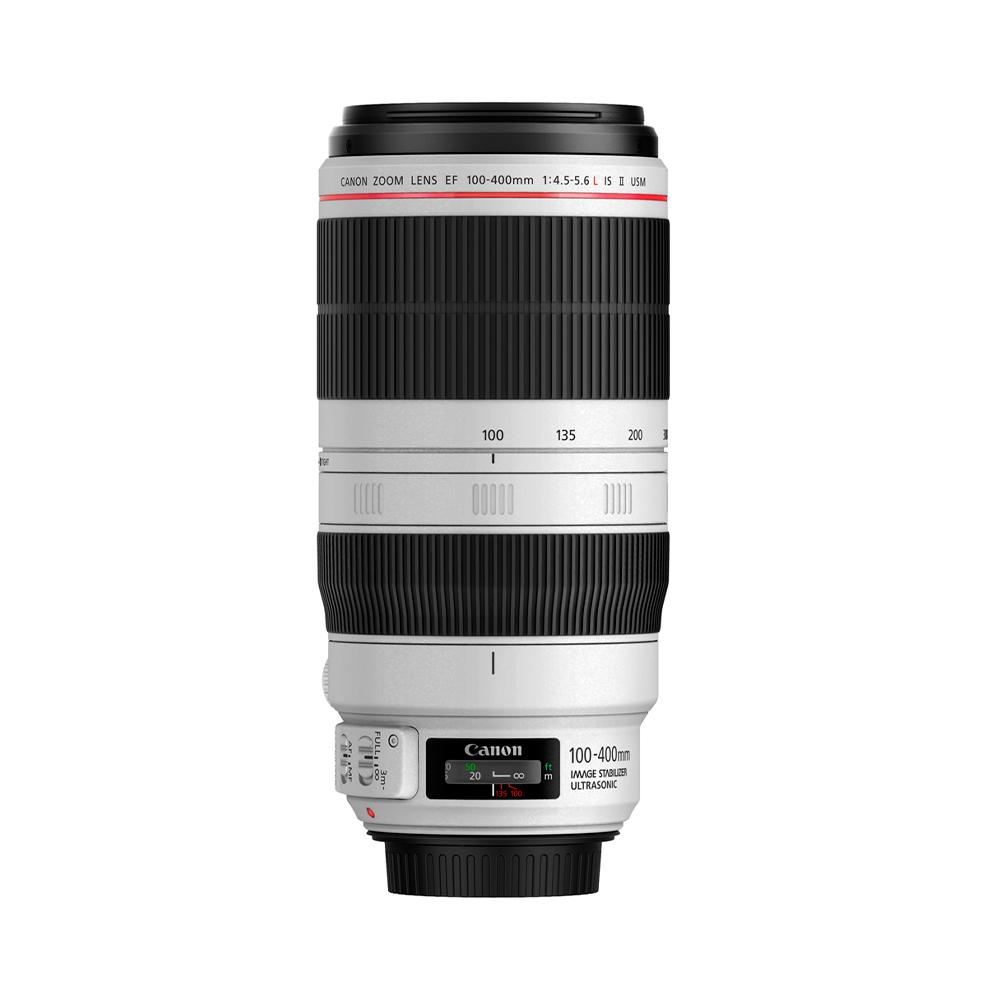 Avantech Malta Canon EF 100 400mm F 4 5 5 6L IS II USM Avantech Malta