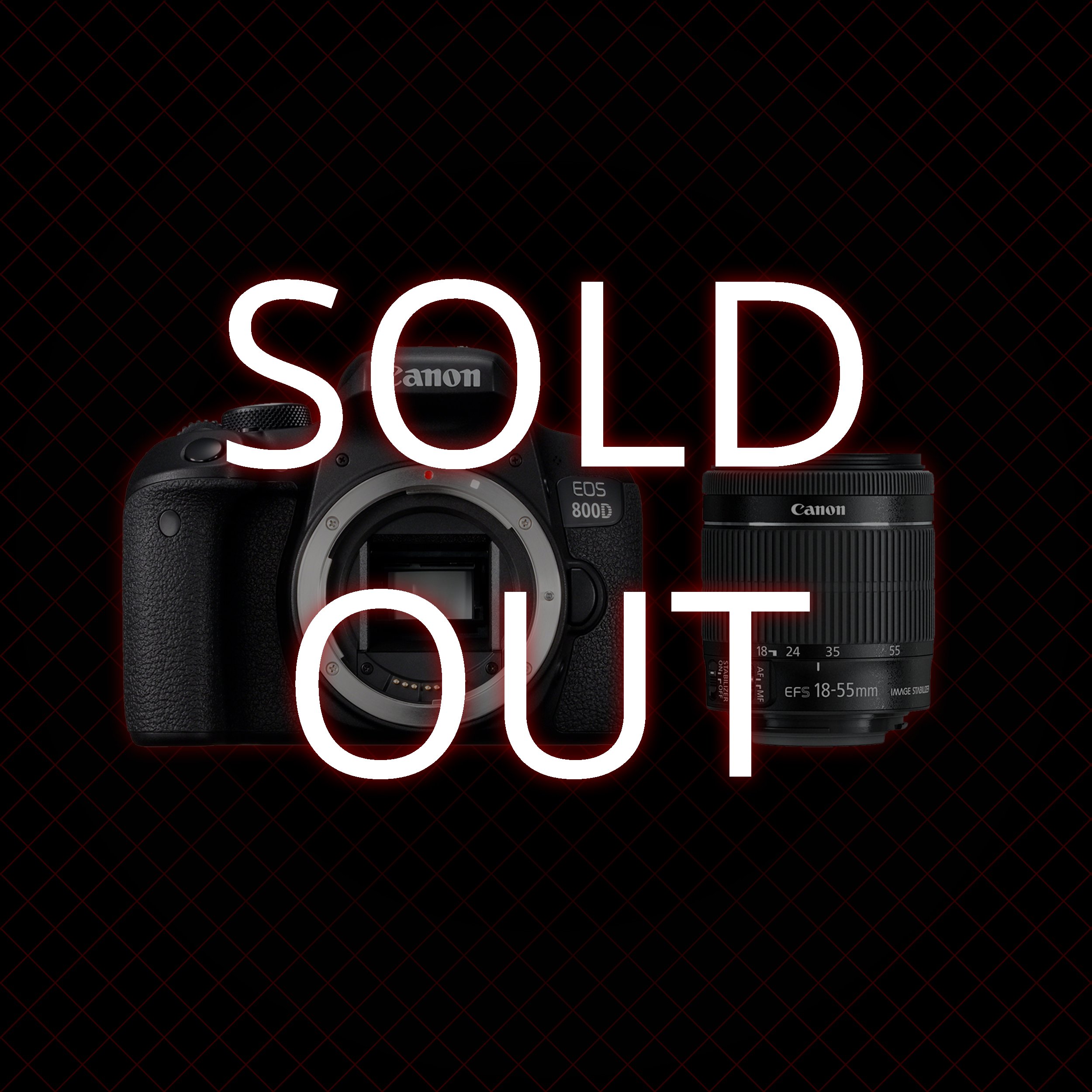 Avantech Malta | Scan and OCR - Readiris PDF Business - Avantech Malta