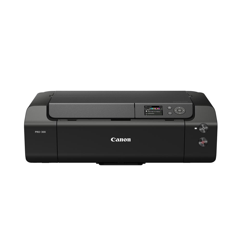 Avantech Malta Canon ImagePROGRAF PRO 300 Avantech Malta Avantech Malta Canon ImagePROGRAF PRO 300 Avantech Malta