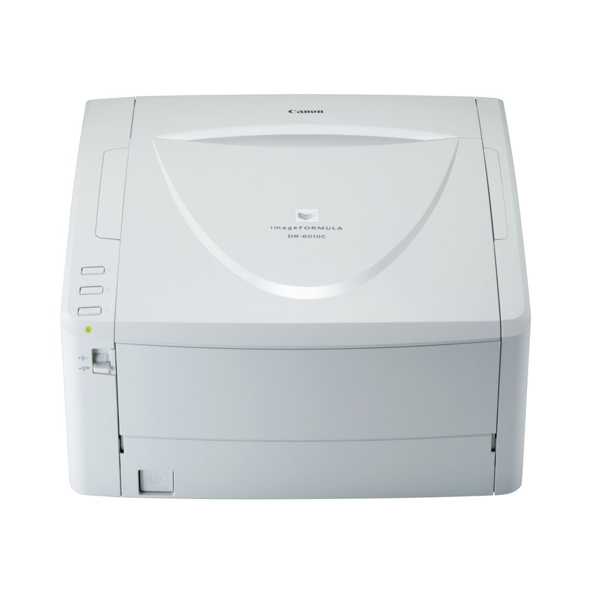 Avantech Malta | Canon imageFORMULA DR-6010C - Avantech Malta