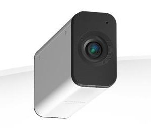 Avantech Malta | Photo & Video Products Archives - Avantech Malta