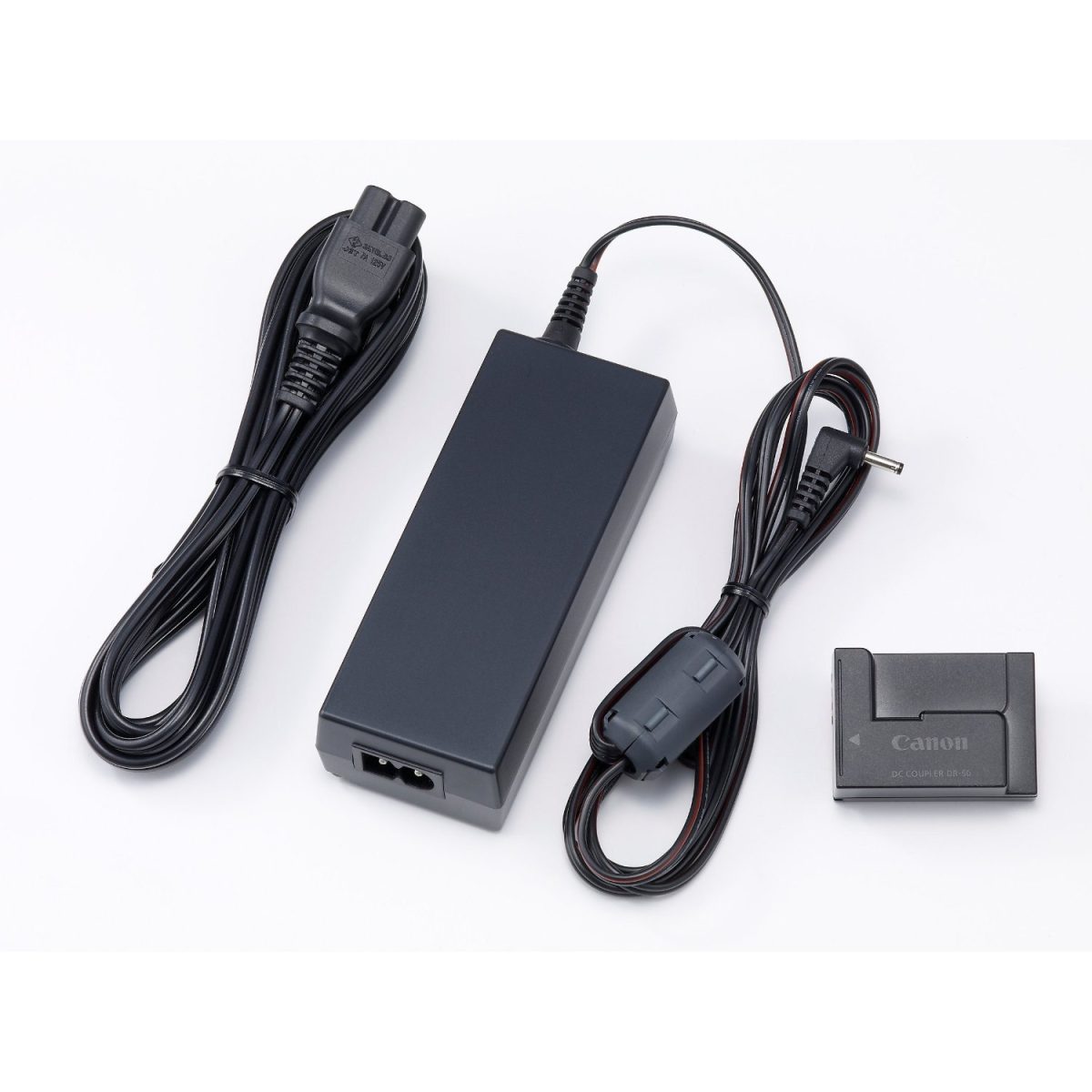 Avantech Malta | Compact Power Adapter ACK-DC50 - Avantech Malta