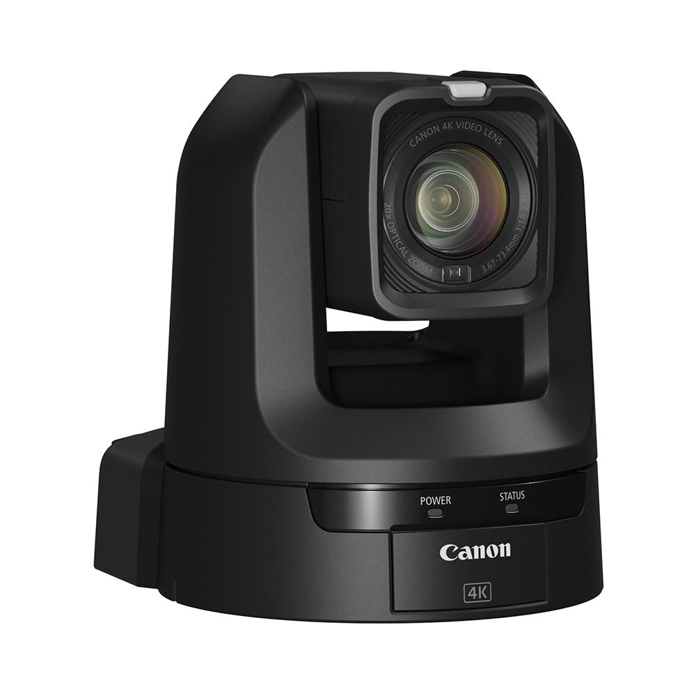 Avantech Malta | Canon CR-N300 - Avantech Malta