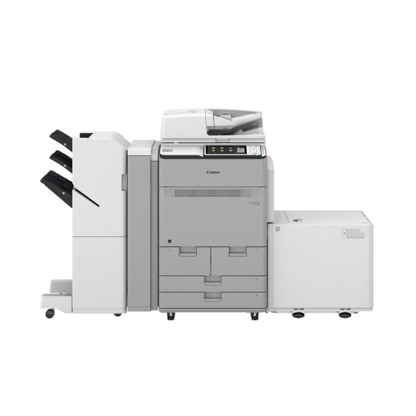 Avantech Malta | Printers & Multi-Functionals Archives - Avantech Malta