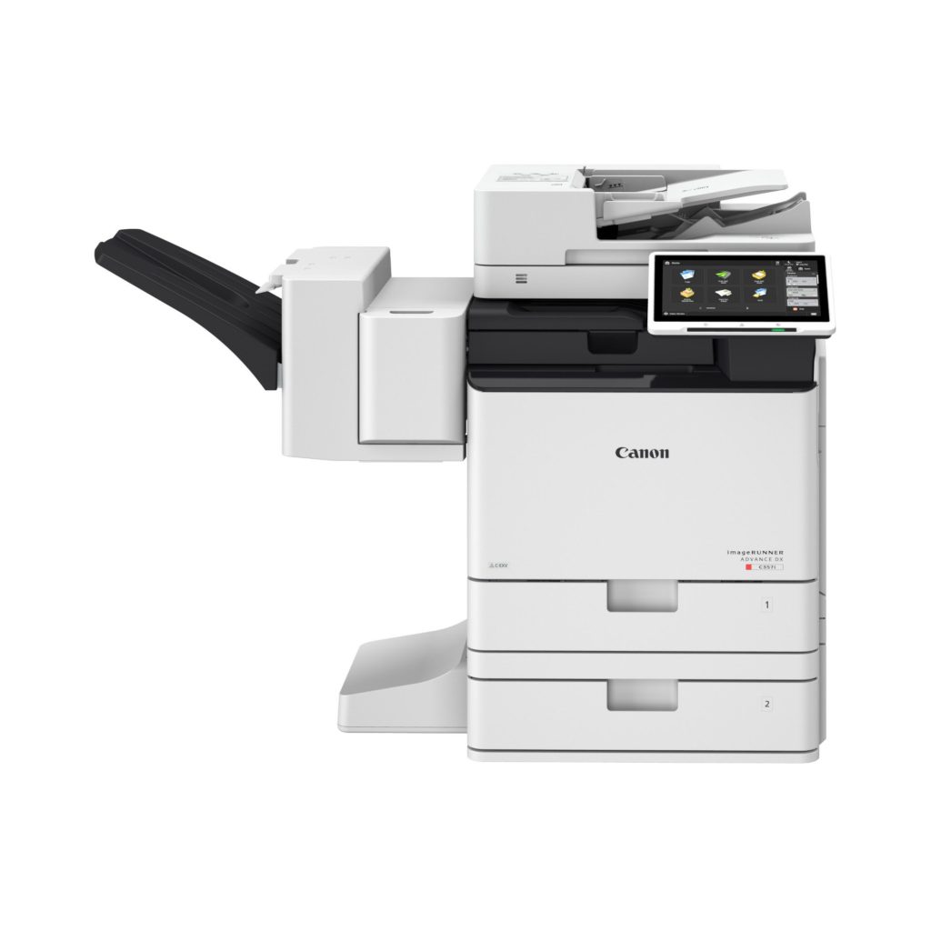 Avantech Malta | Printers & Multi-Functionals Archives - Avantech Malta