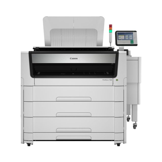 Avantech Malta | Printers & Multi-Functionals Archives - Avantech Malta