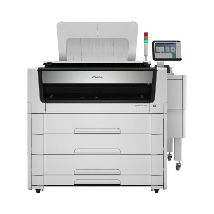 Avantech Malta | Printers & Multi-Functionals Archives - Avantech Malta