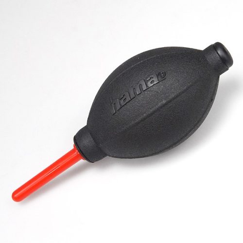 Avantech Malta | Hama Air Blower "Dust ex" - Avantech Malta
