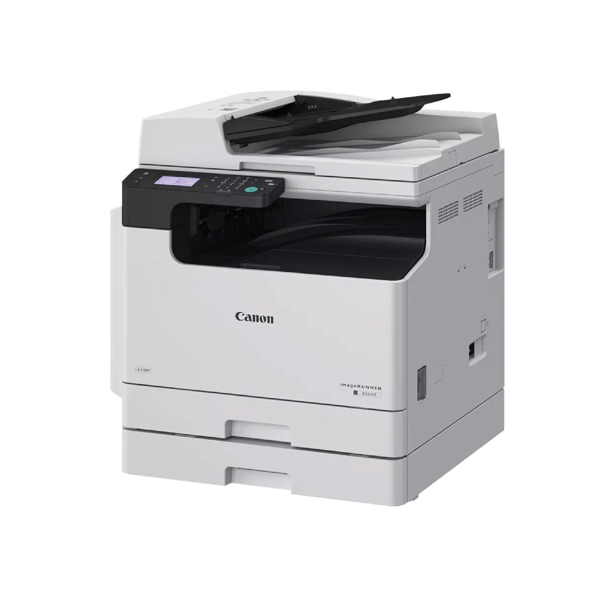 Avantech Malta | Canon imageRUNNER 2224 series - Avantech Malta