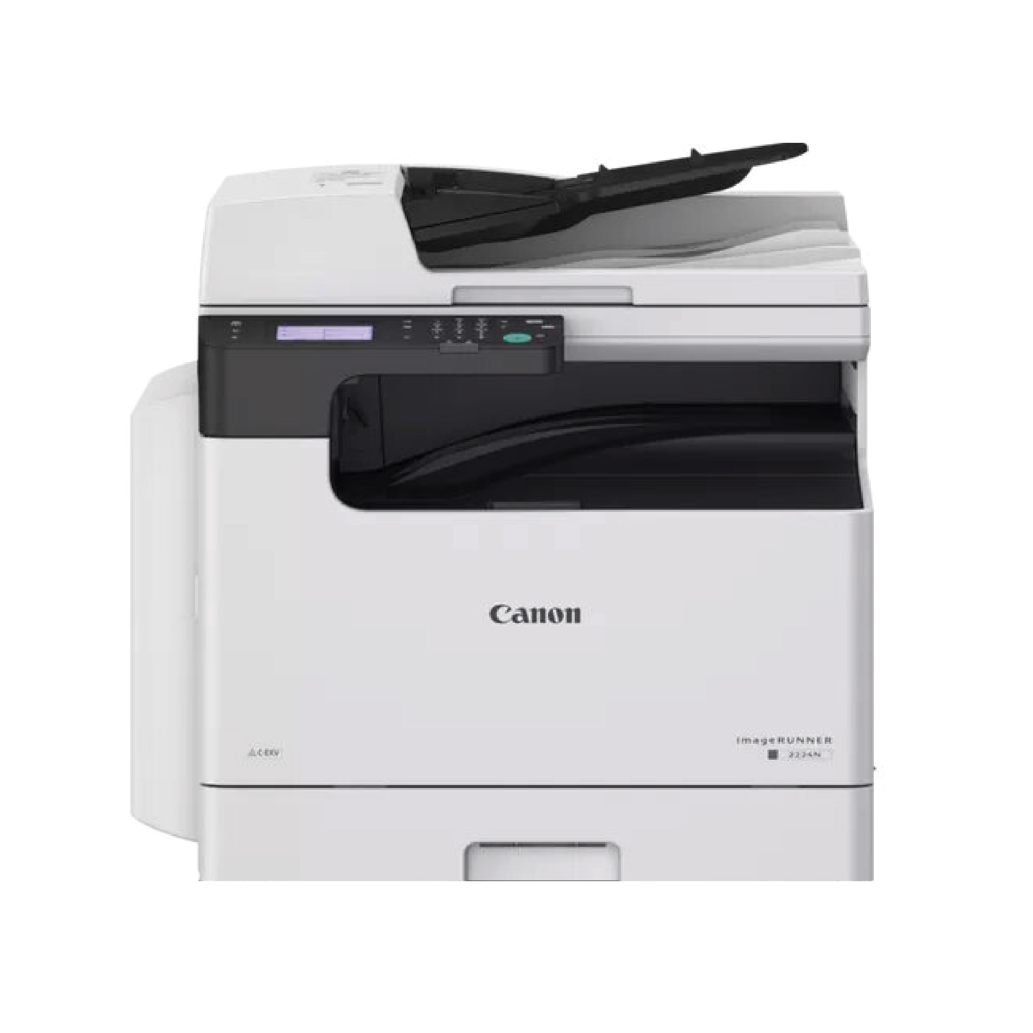 Avantech Malta Canon ImageRUNNER 2224 Series Avantech Malta Avantech Malta Canon ImageRUNNER 2224 Series Avantech Malta
