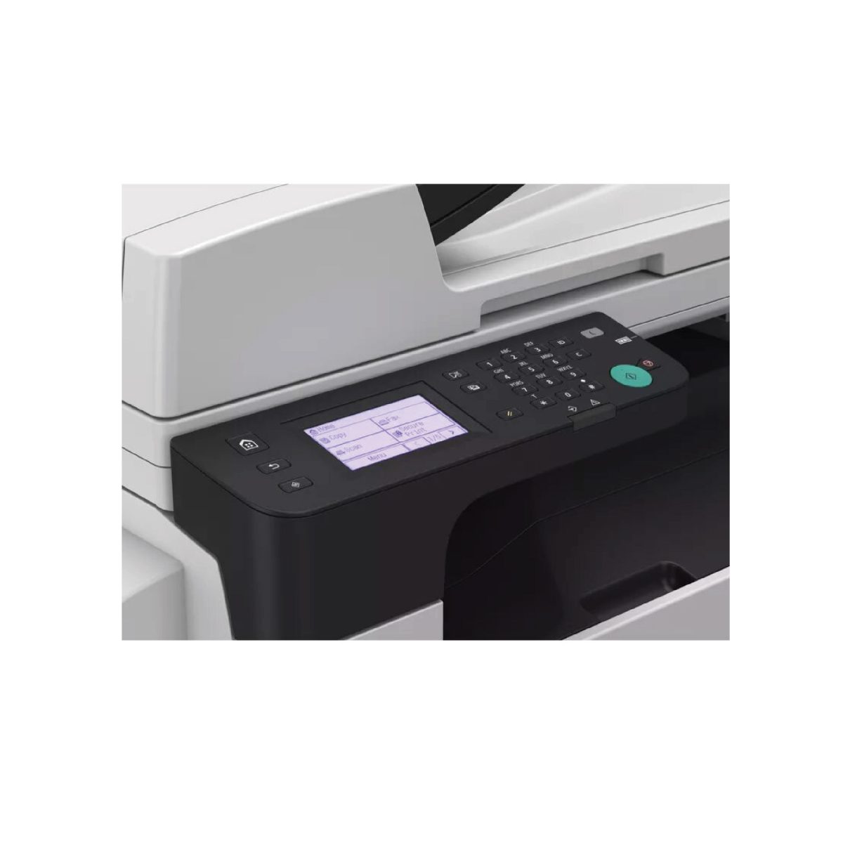 Avantech Malta | Canon imageRUNNER 2224 series - Avantech Malta