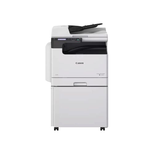Avantech Malta | Canon imageRUNNER 2224 series - Avantech Malta