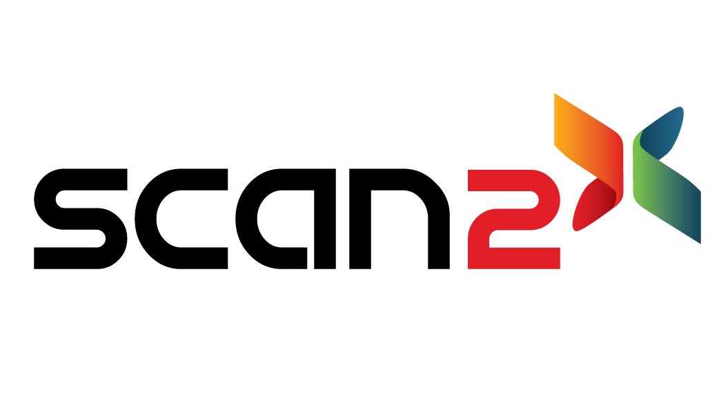 Avantech Malta | Register For A Software Solutions Demo - Avantech Malta