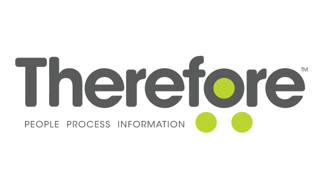 Avantech Malta | Register For A Software Solutions Demo - Avantech Malta