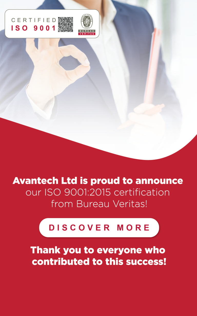 Avantech Malta | Canon Cameras, Scanners, Copiers, Office Equipment and ...