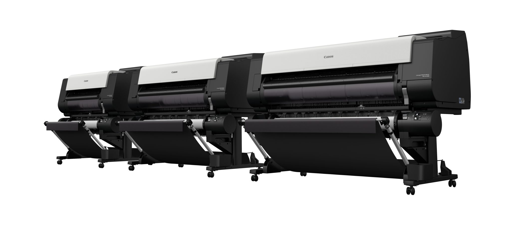 Avantech Malta | The Essential Guide to Large Format Printers ...