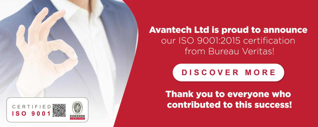 Avantech Malta | Canon Cameras, Scanners, Copiers, Office Equipment and ...