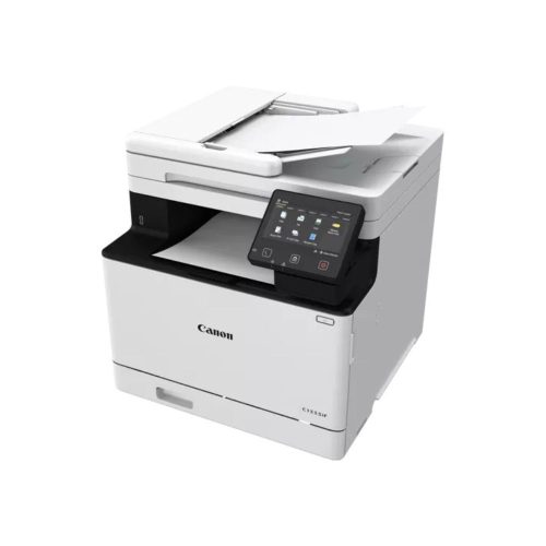 Avantech Malta | Canon i-SENSYS X C1333i Series - Avantech Malta
