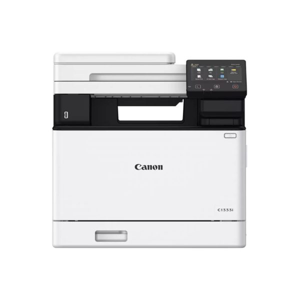 Avantech Malta | Canon i-SENSYS X C1333i Series - Avantech Malta