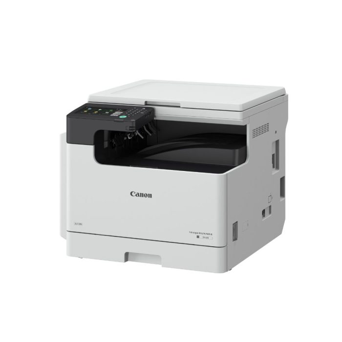 Avantech Malta | Canon imageRUNNER 2425 Series - Avantech Malta