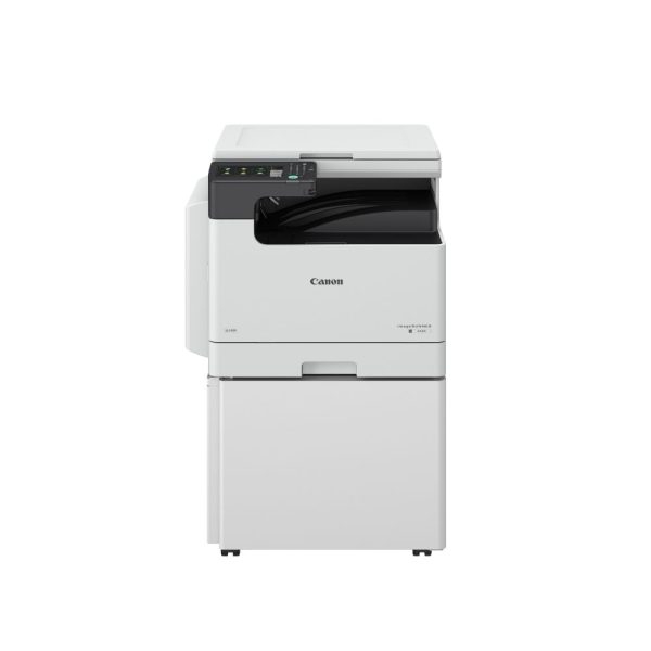 Avantech Malta | Canon imageRUNNER 2425 Series - Avantech Malta