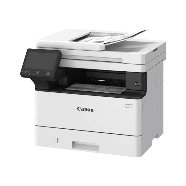 Avantech Malta | Canon i-SENSYS X 1440i Series - Avantech Malta