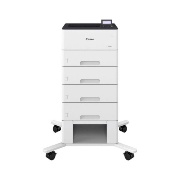 Avantech Malta | Canon i-SENSYS X 1643P - Avantech Malta