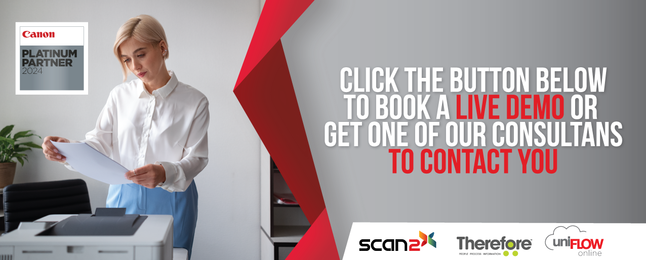 Avantech Malta | Register For A Software Solutions Demo - Avantech Malta