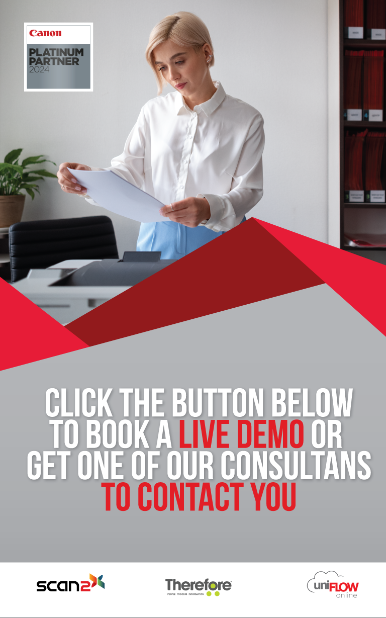Avantech Malta | Register For A Software Solutions Demo - Avantech Malta
