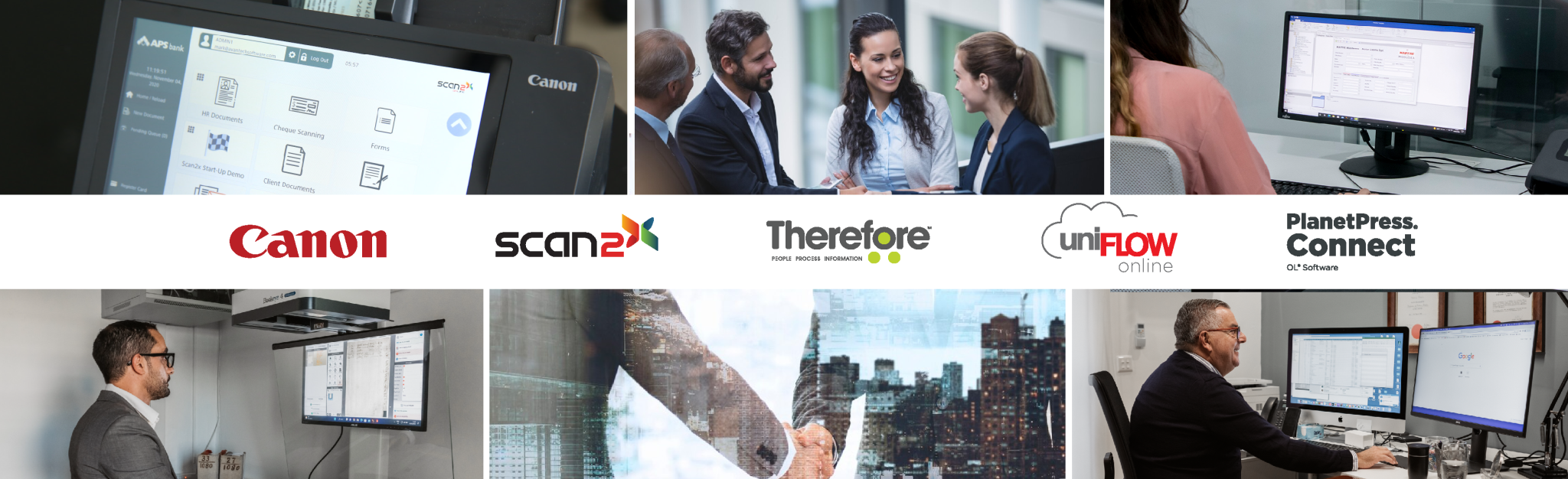 Avantech Malta | Cases studies - Avantech Malta