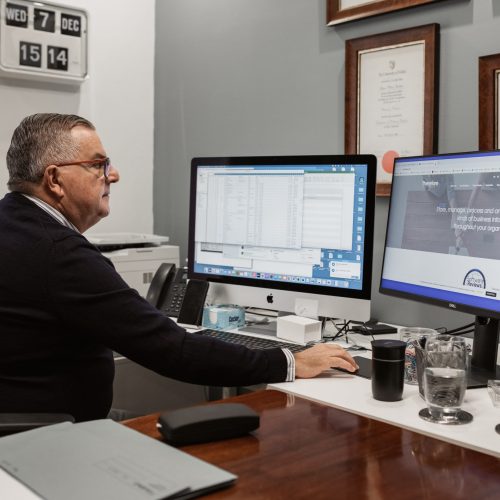 Avantech Malta | Canon for Legal Minds - Avantech Malta