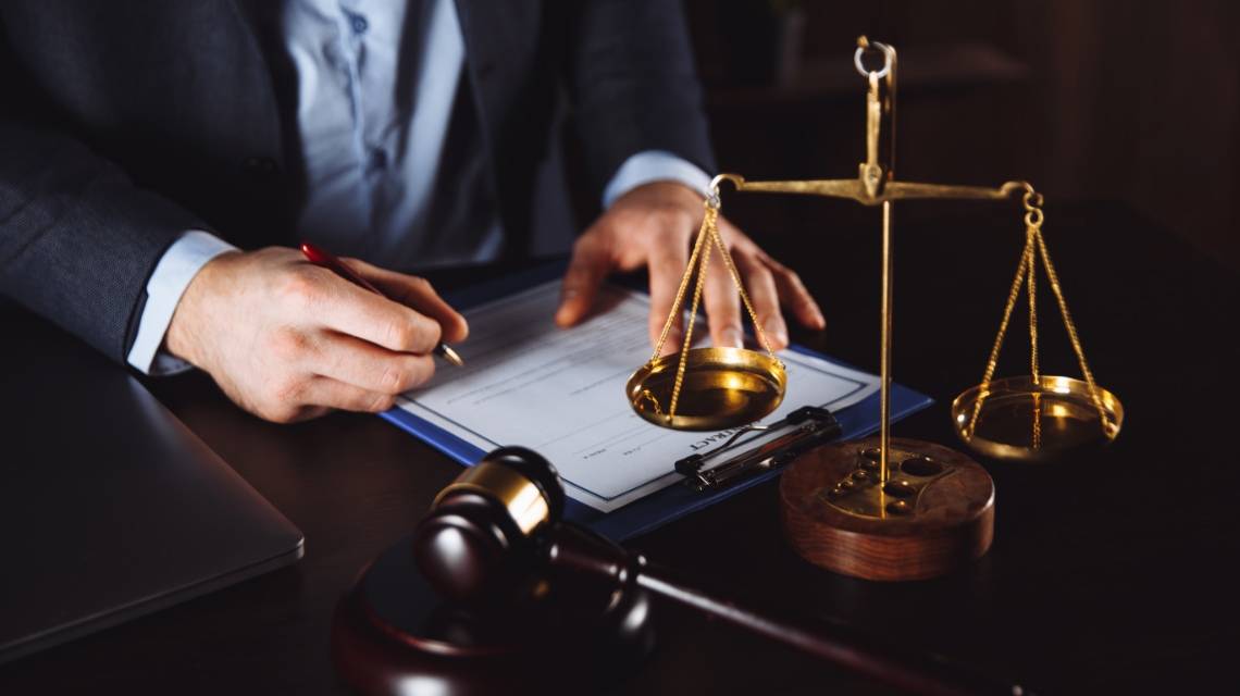 Avantech Malta | Canon for Legal Minds - Avantech Malta