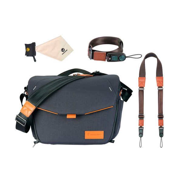 Avantech Malta | Homepage - Avantech Malta