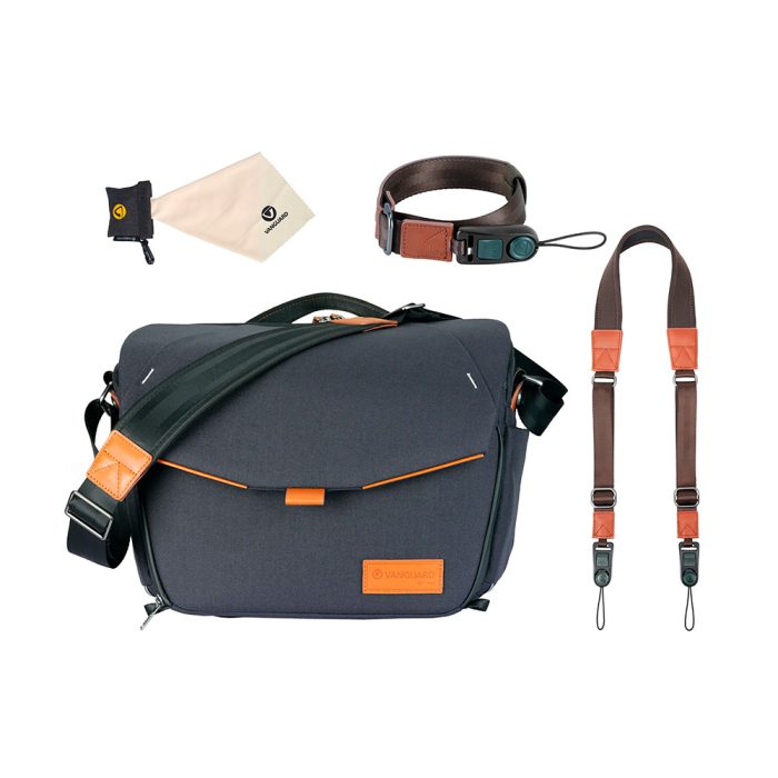 Avantech Malta | Homepage - Avantech Malta