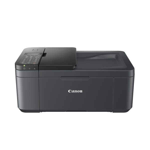 Avantech Malta | Canon PIXMA TR4755i Multi-functional Printer ...